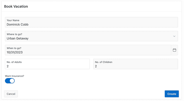 Oracle Apex 232 Workflows A First Look Philipp Hartenfeller 